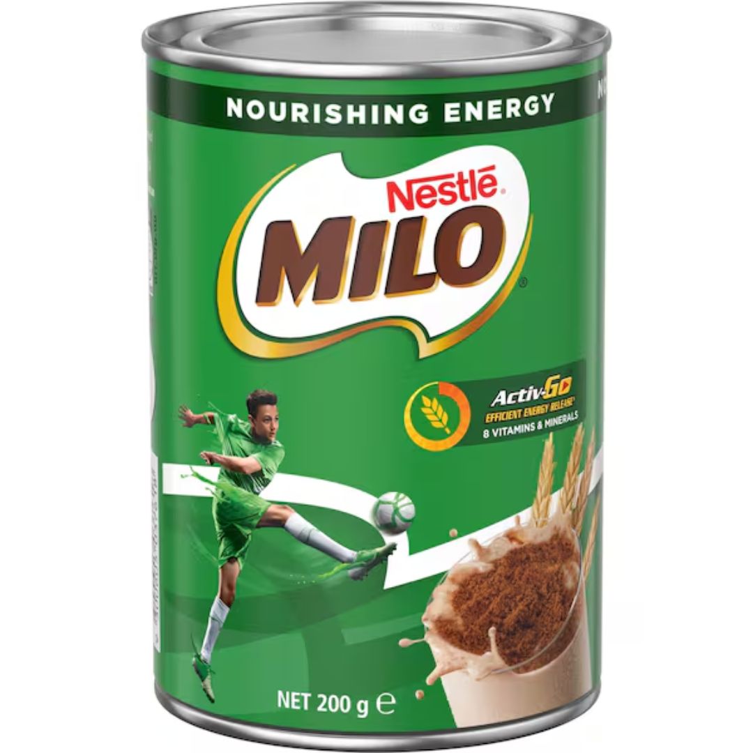 Aussie Faves | The Best Australian Treats & Lollies Shipped Worldwide ...