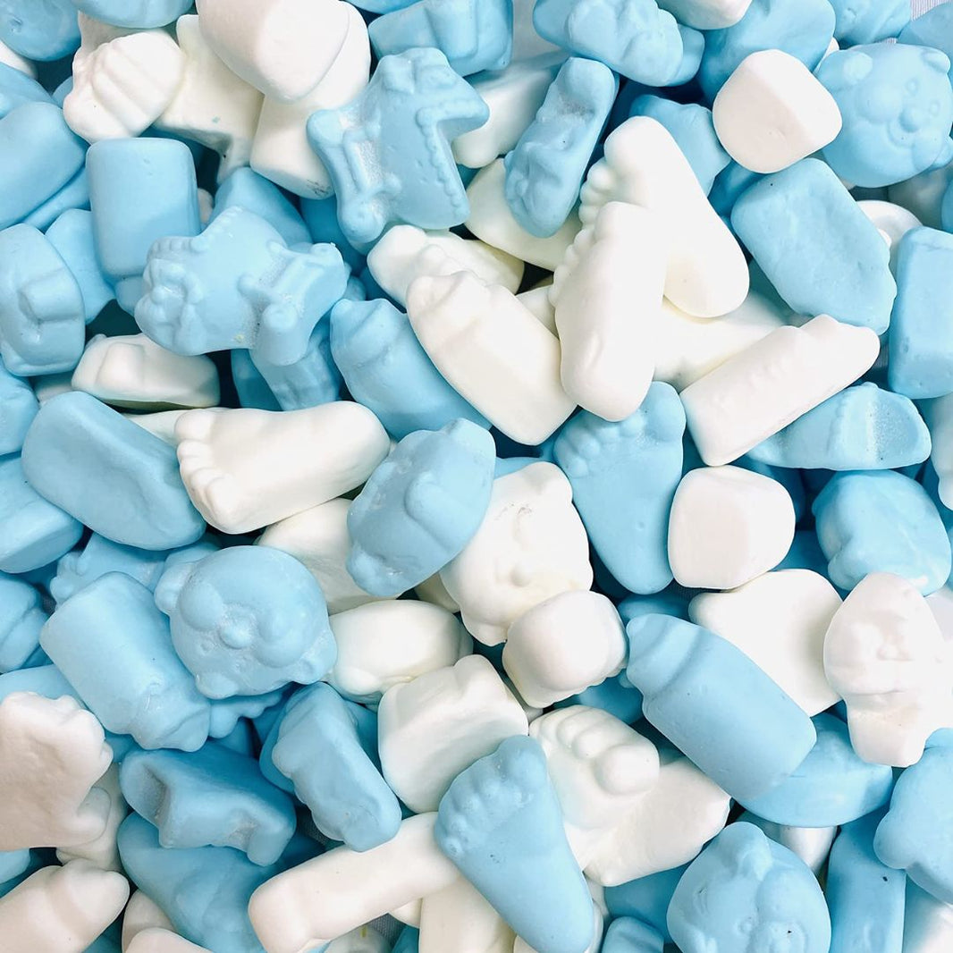 All Single Bags – Sweet Pickings